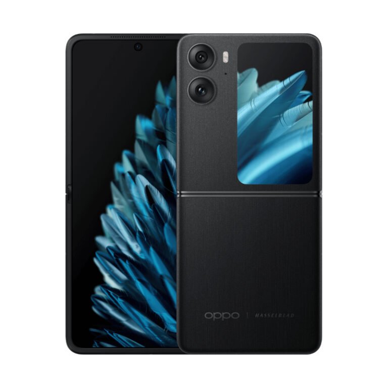 Latest Infinix Phones in Kenya and their Prices | Buy Infinix Phones ...