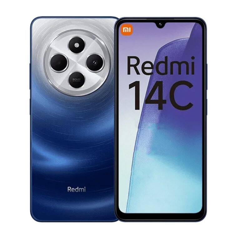 Latest Redmi phones in Kenya | Buy Redmi phones Online - Phones ...