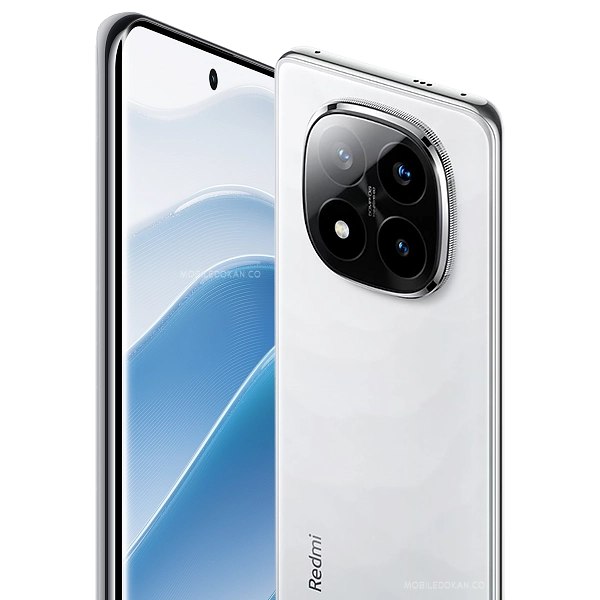 Redmi Note 14 Pro Price in Kenya - Phones & Tablets Kenya
