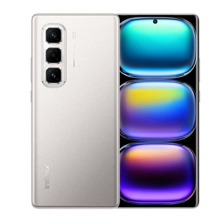 Latest Infinix Phones in Kenya and their Prices | Buy Infinix Phones ...