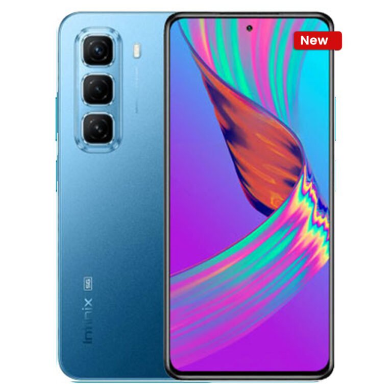 Latest Infinix Phones in Kenya and their Prices | Buy Infinix Phones ...
