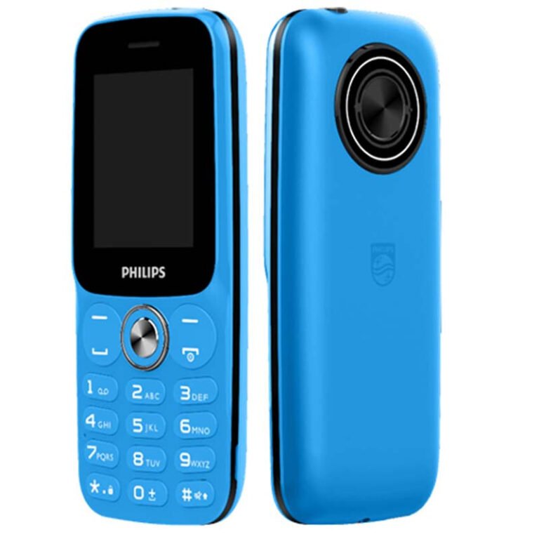 Phones & Tablets Kenya - Best Prices for Phones, Tablets, Accessories