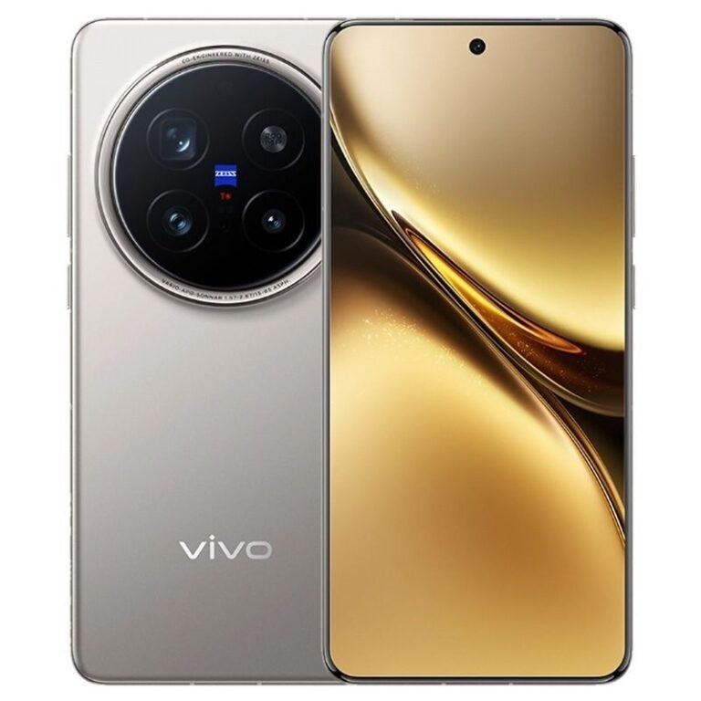 Latest Vivo Phones in Kenya | Buy Vivo Phones Online - Phones & Tablets ...