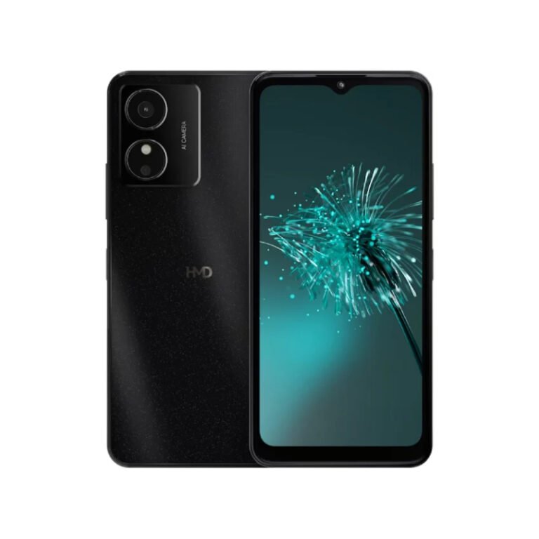 HMD Arc 4G price in Kenya - Phones & Tablets Kenya