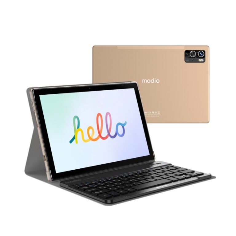 Latest Modio Tablets in Kenya | Buy Modio Tablets Online - Phones ...