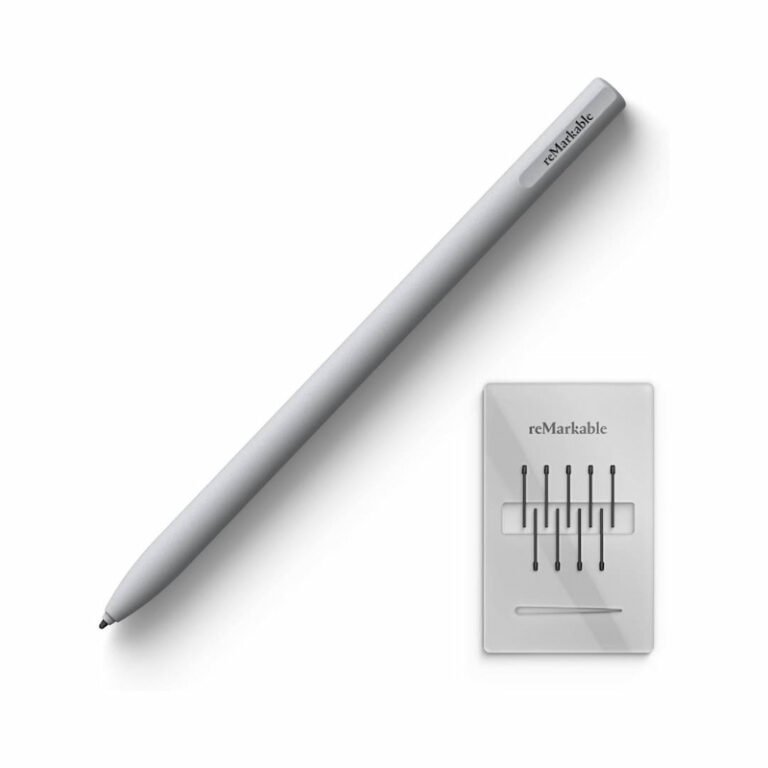 reMarkable Pen Price in Kenya