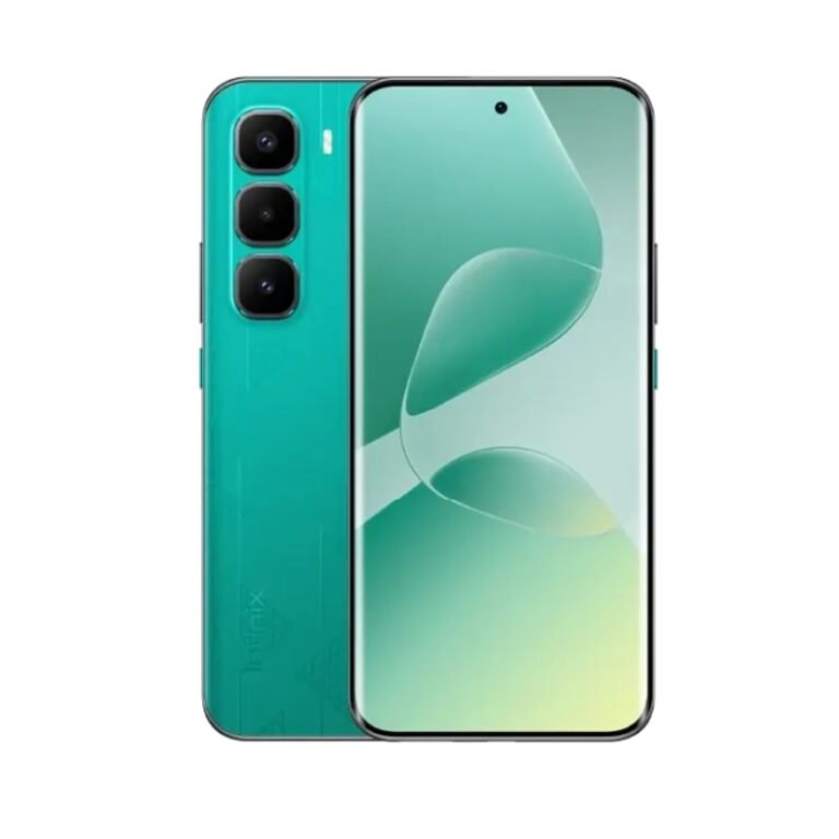 Latest Infinix Phones in Kenya and their Prices | Buy Infinix Phones ...