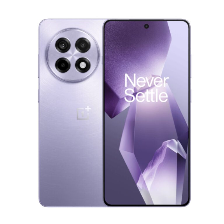 Latest Oneplus Phones in Kenya | Buy Oneplus Phones Online - Phones ...
