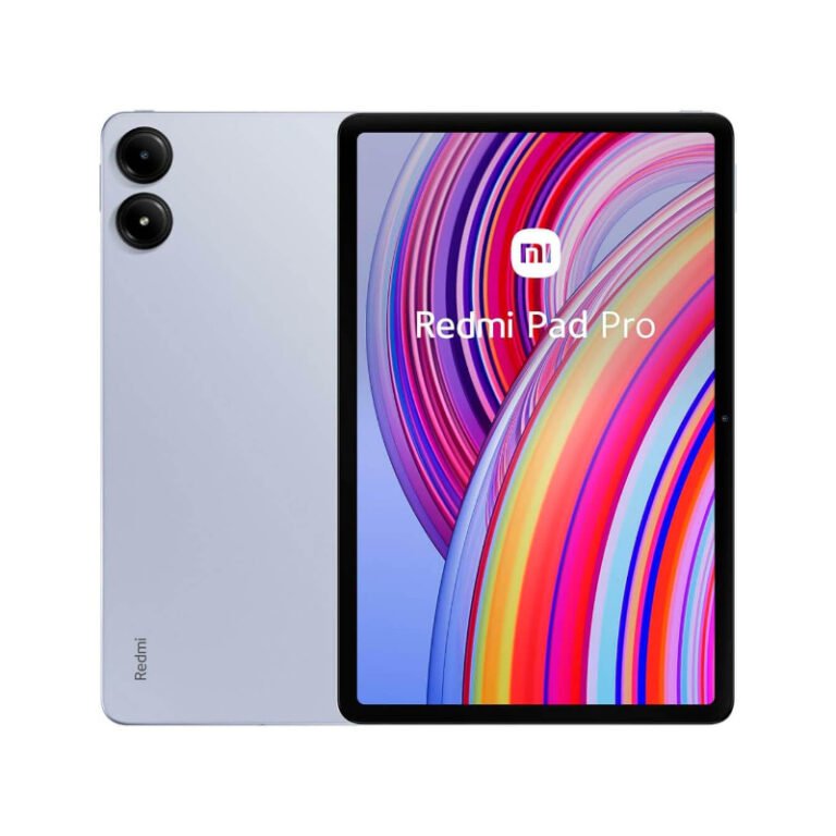Xiaomi Redmi Pad Pro Price in Kenya - Phones & Tablets Kenya