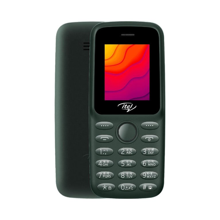 Button Phones Best Price in Kenya - Phones & Tablets Kenya