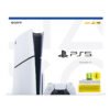 PlayStation 5 Slim Price in Kenya - Phones & Tablets Kenya