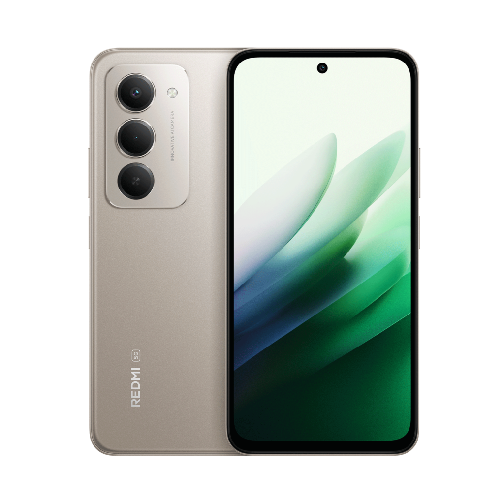 Latest Redmi phones in Kenya | Buy Redmi phones Online - Phones ...