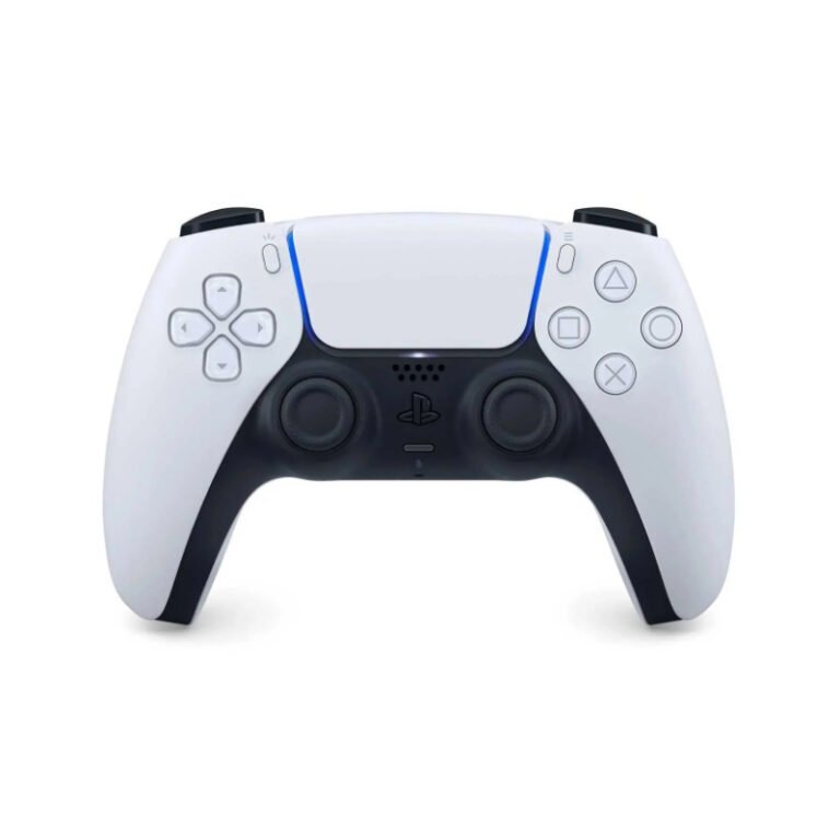 PlayStation 5 DualSense Wireless Controller Price in Kenya - Phones ...