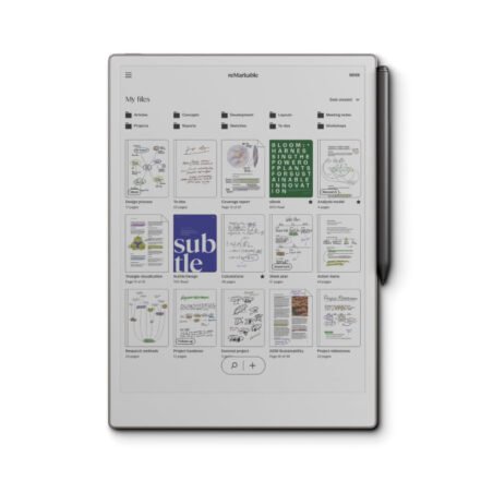 Latest Tablets in Kenya | Buy Tablets Online - Phones & Tablets Kenya
