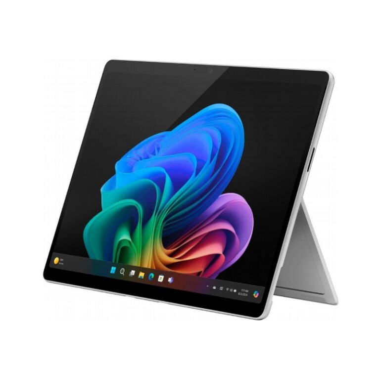 Microsoft Surface Pro X Plus Price in Kenya - Phones & Tablets Kenya
