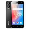 Safaricom Neon Smarta 2 Price in Kenya - Phones & Tablets Kenya