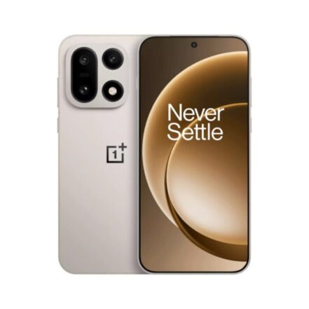 OnePlus 15 256GB | 512GB Price in Kenya - Phones & Tablets Kenya
