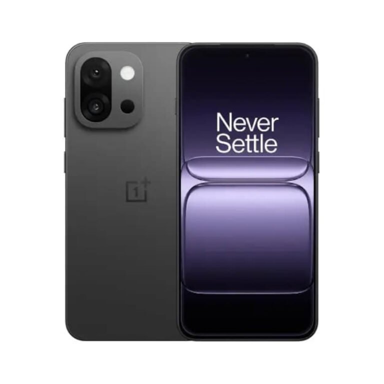 OnePlus 15 256GB | 512GB Price in Kenya - Phones & Tablets Kenya