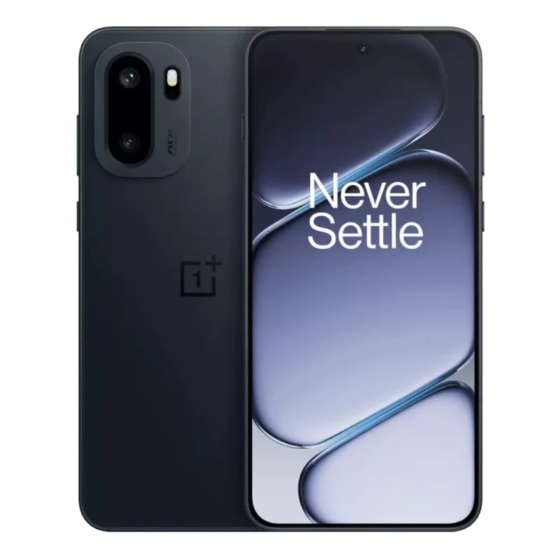 OnePlus Nord 6 (5G) Price in Kenya - Phones & Tablets Kenya