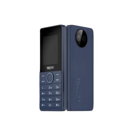 Latest Tecno Phones in Kenya | Buy Tecno Phones Online - Phones ...