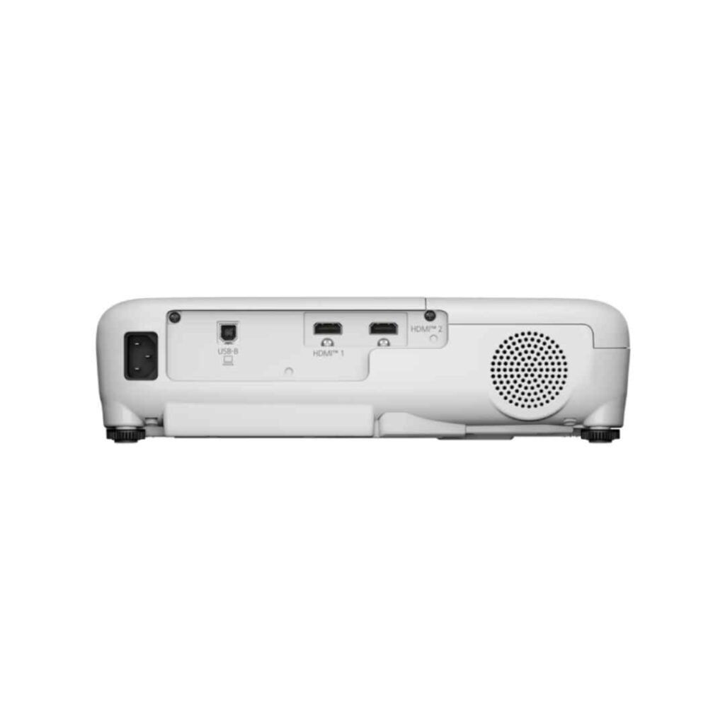 Epson EB-E12 Multimedia Projector Price in Kenya - Phones & Tablets Kenya
