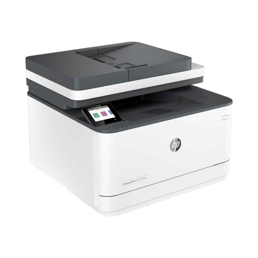 HP Color LaserJet Pro MFP 3303sdw Printer (499M6A) Price in Kenya ...
