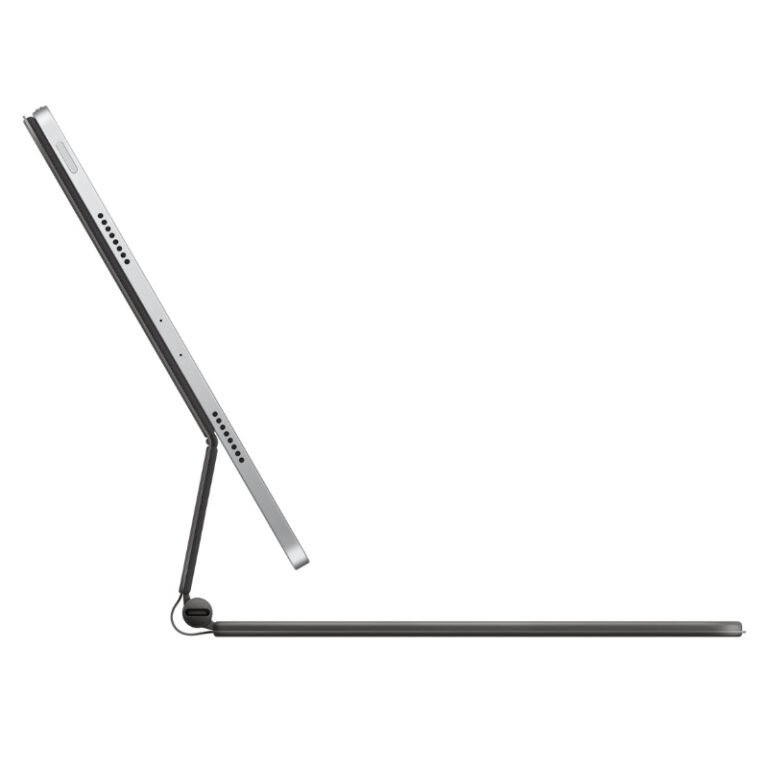 Apple Magic Keyboard for iPad Pro 11-inch (1st–4th Gen) Price in Kenya