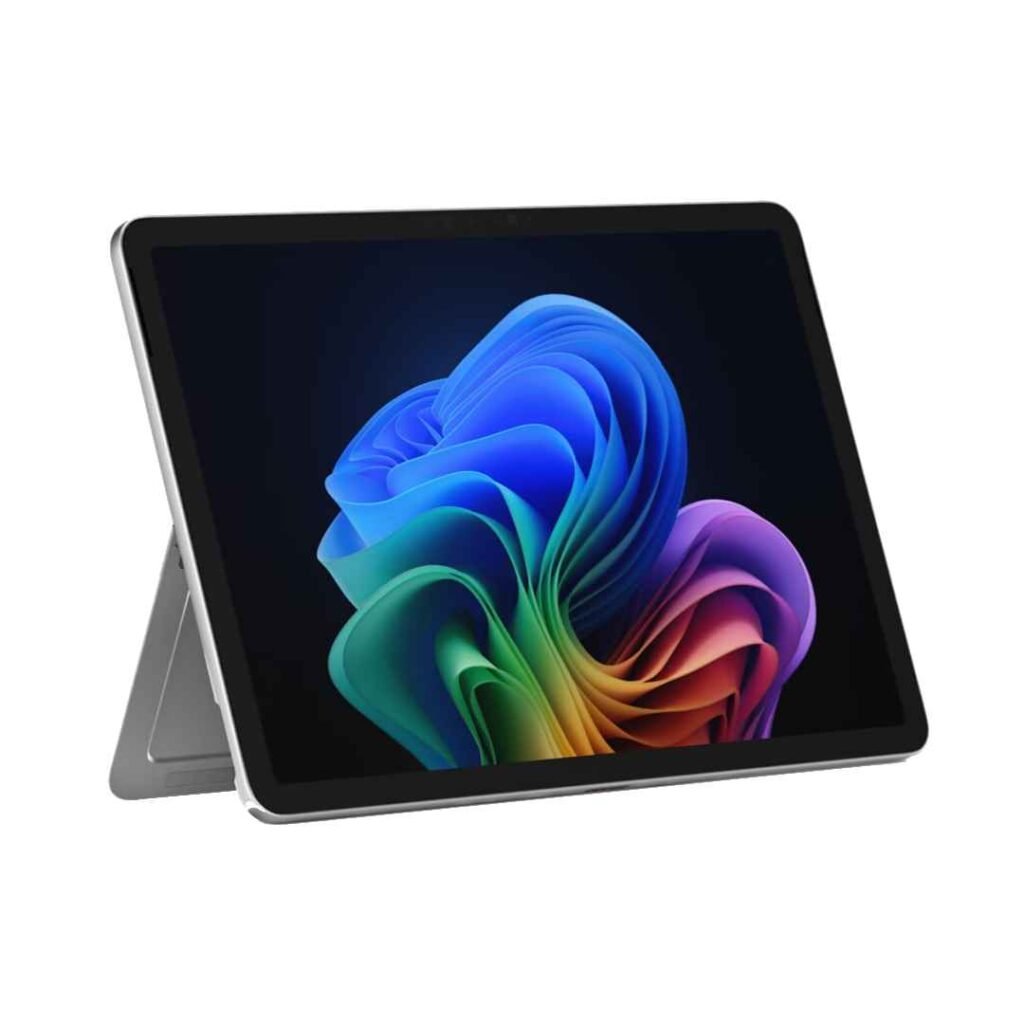 Microsoft Surface Pro 11 Price in Kenya - Phones & Tablets Kenya