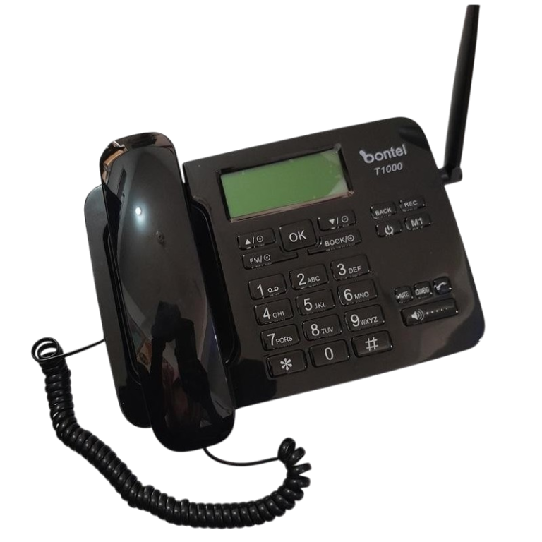 Latest Phones in Kenya | Buy Phones Online - Phones & Tablets Kenya
