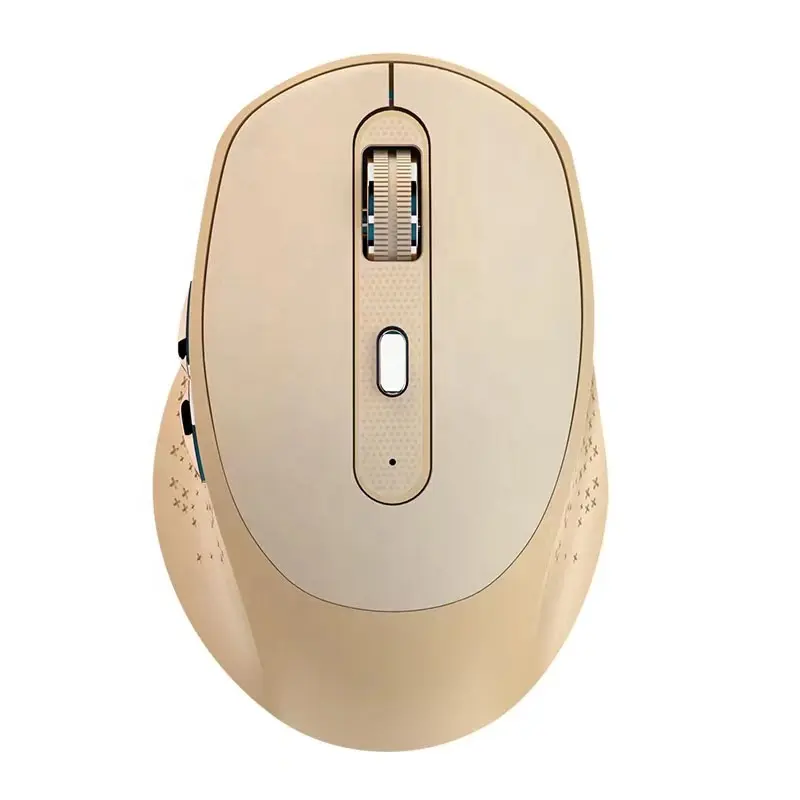iMICE E1700 Rechargeable Mouse Price in Kenya - Phones & Tablets Kenya